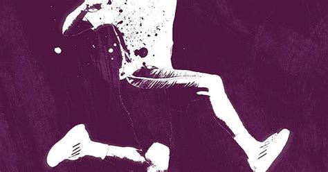 Day 18 Jo Wilfried Tsonga Tomorrows Safin As Voted Keep The Ideas Coming In The Comments