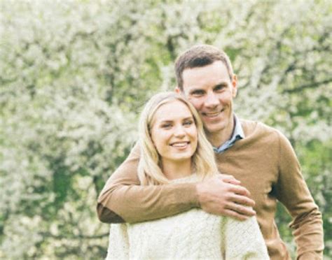 Liisi Kivistik Posted On Linkedin