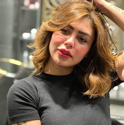 هدير عبدالرازق Hadeer Abdelrazek