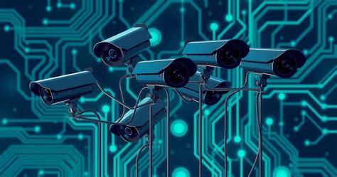 Iran Linked Eleven11bot Botnet Launches Ddos Attacks Exploiting
