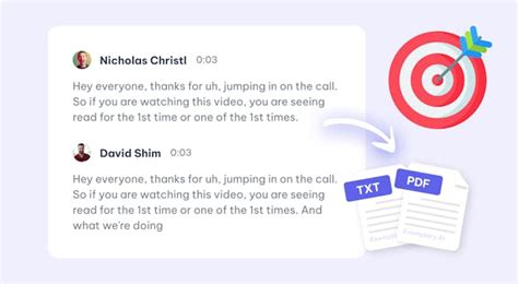 automatic youtube timestamp creation exemplary ai