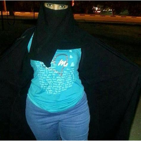 شاهد بالفيديو فضائح جنسية جماعية بمنتجع في جدة السعودية بنت الحلال