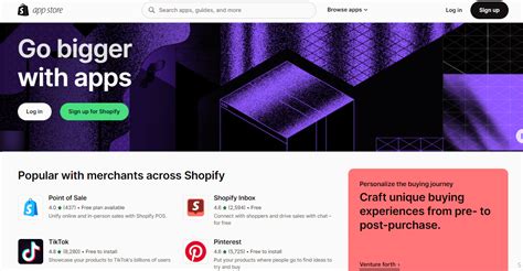 How To Transfer From Wix To Shopify [2025]