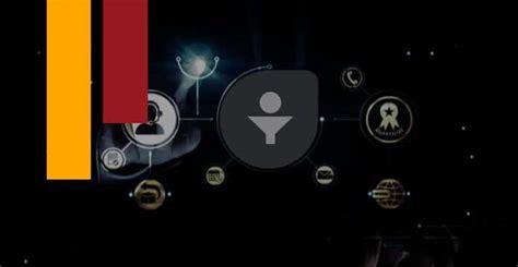 Freshworks Crm Dan Tantangan Dalam Penggunaannya