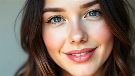 Heart Shaped Lips Image Free Ai Generator Makepix