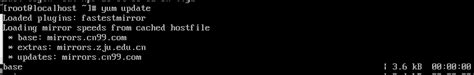 centos7搭建hadoop完全分布式集群 centos7 hadoop3集群搭建 csdn博客