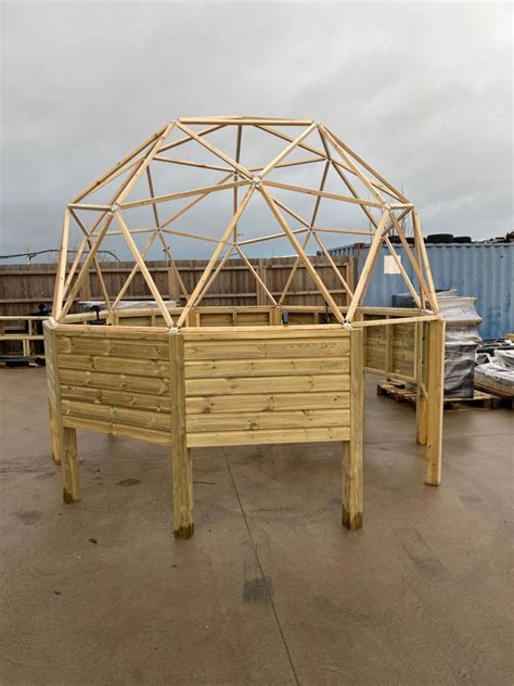 James Wilmshurst On Linkedin 🙌