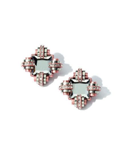 Lust List Lia Sophia Essence