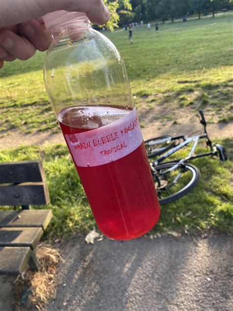 Scored Some Codeine Phosphate R Codeineuk