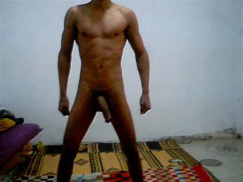Zeb Kbir Tunsien Xhamster