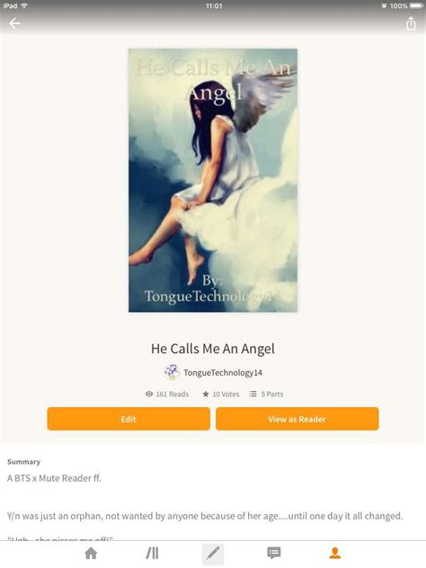 Oml 😱😱 United Armys Amino