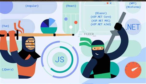Telerik Kendo Ui For Jquery 20221301 Free Download Filecr