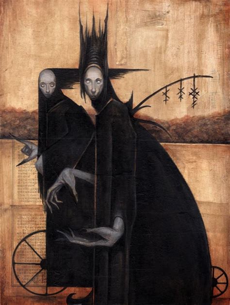 Hey Timmy Think Fast Rs