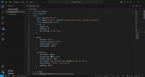 Sameer Kumar Mallick On Linkedin Connections Intern Github Webdeveloper Bharatintern Html