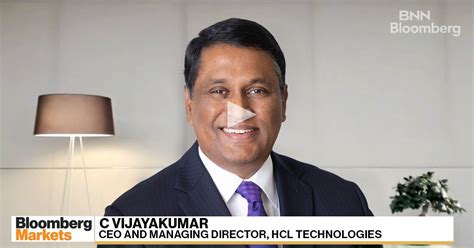 Pankaj Rai On Linkedin Despite Supply Chain Constraints For Goods