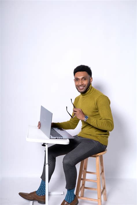 Schillazzi Pt Schillazzi Pt Added A New Photo