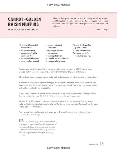 The Back In The Day Bakery Cookbook