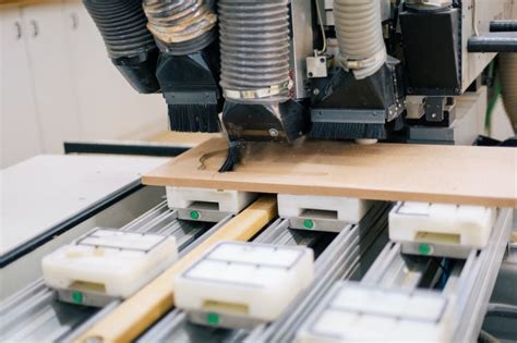 The Crucial Role Of Automation In Streamlining Business Operations Socpub