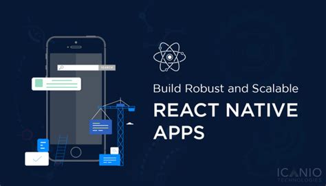 Icanio Technologies On Tumblr