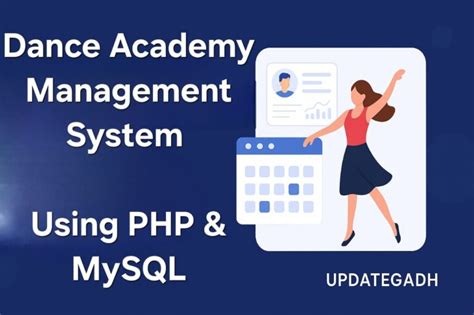 Online Food Ordering System In Python With Source Code Online Food Ordering System In Python With Source Code