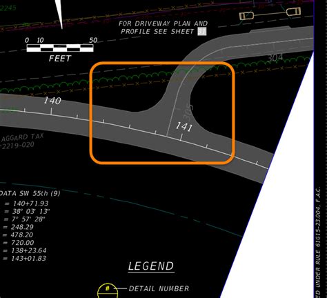 Know Your Space In Autocad Tuesday Tips With Seth Autocad Blog Autodesk