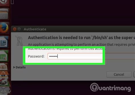 Instructions On How To Install Ubuntu On VirtualBox Virtual