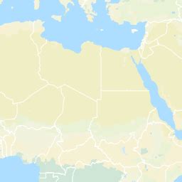 Leaflet Directive For AngularJS