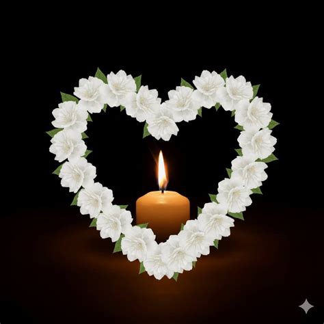 บันเทิงหน้าตุ๊ด ต้องเป็นคนแบบไหน มาเที่ยวแล้วทำแบบนี้ ครือลูกค้าสาวหน้าเวทีแล้วขออนุญาตจับ