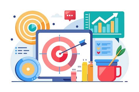 Page 20 Target Analysis Images Free Download On Freepik