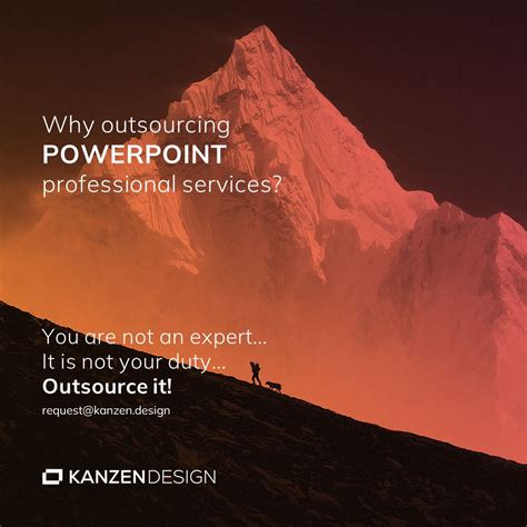 Ruben Priego On Linkedin Powerpoint Powerpointpresentation Powerpointdesign Powerpointslides