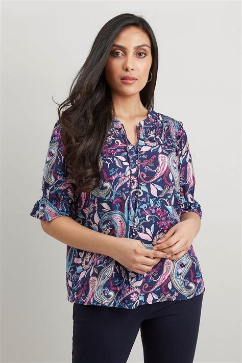 Women's Clothing | Wallis