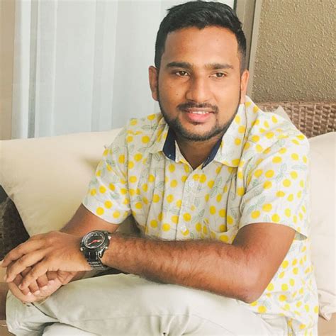 lahiru sampath kadurugamuwa on linkedin jetwing kandy weekend