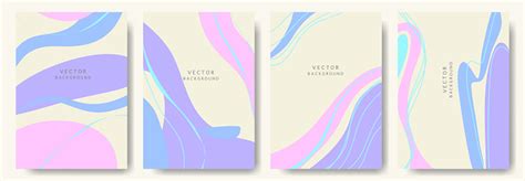 텍스트용 복사 공간으로 설정된 디자인 요소를 덮어보입니다 추상빈티지 배경또는 엽서 포스터 명함 전단지 브로셔 잡지 소셜 미디어