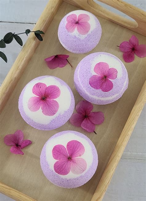 Ванны бөмбөлөг хийх сэт