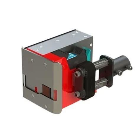 Batch Coding Printers In Wholesale And Retail Hyderabad India Ikon