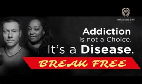 Recovery Addiction  By S Lab