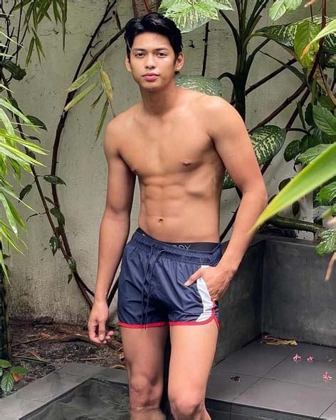 Ragin Ricci Rivero Rddantes