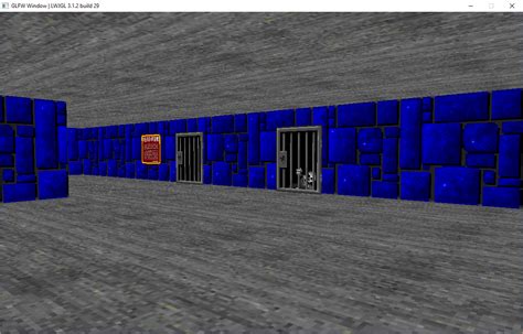 Raycasting In A 3d Game To Create Hitscan Weapons Game Play And Game