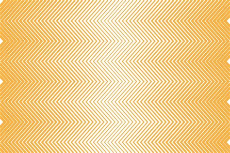 Simple Abstract Orange Color Halftone Zig Zag Line Pattern 54814612 Vector Art At Vecteezy