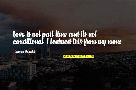 Conditional Quotes Top 43 Famous Quotes About Conditional Conditional Quotes Top 43 Famous Quotes About Conditional