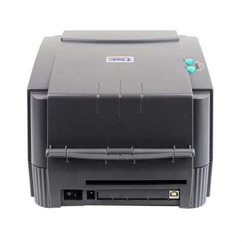 TSC TTP PRO Barcode Printer At Rs Bhiwandi ID