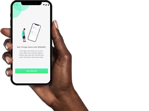 An Amazing Ui Designed For Your App Upwork