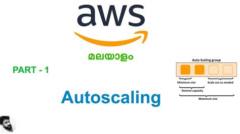 19 Autoscaling Part 1 YouTube