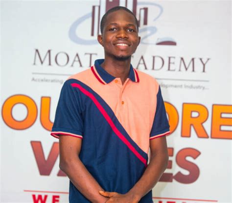 moat academy blog we are raising top notch developers who can ply the