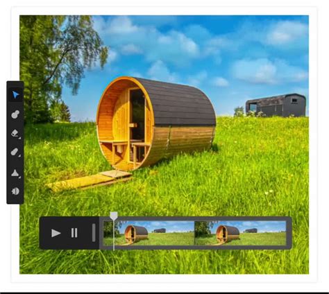 Casey Rickey On Linkedin Creativesoftware Adobe Ai 11 Comments