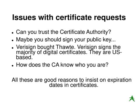 Apache Security With SSL Using FreeBSD Ppt Download