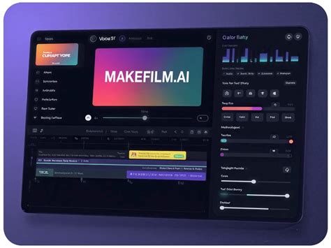 Why Dynamic Text Overlays And Karaoke Style Captions Are Transforming Video Marketing Cutout