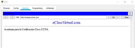 Configuración De Ip Helper Address Cisco Eclassvirtual Cursos Cisco En Línea