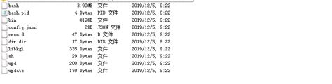 记一次centos系统cpu占有率高的处理经过 centos7的system cpu使用率高 csdn博客
