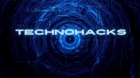 Completed Task3 In Web Development Internship By Technohacks Naveen M Posted On The Topic